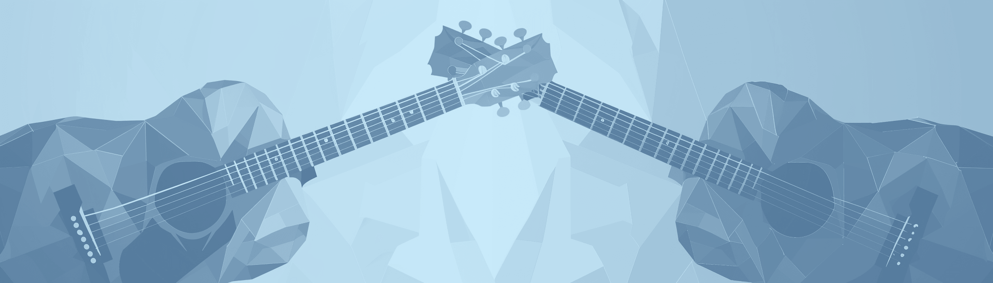 Fuzzy String Matching Javascript Coding Challenges Js Checkio