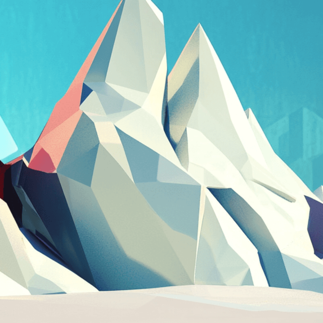 Blog - javascript coding challenges - Js.CheckiO