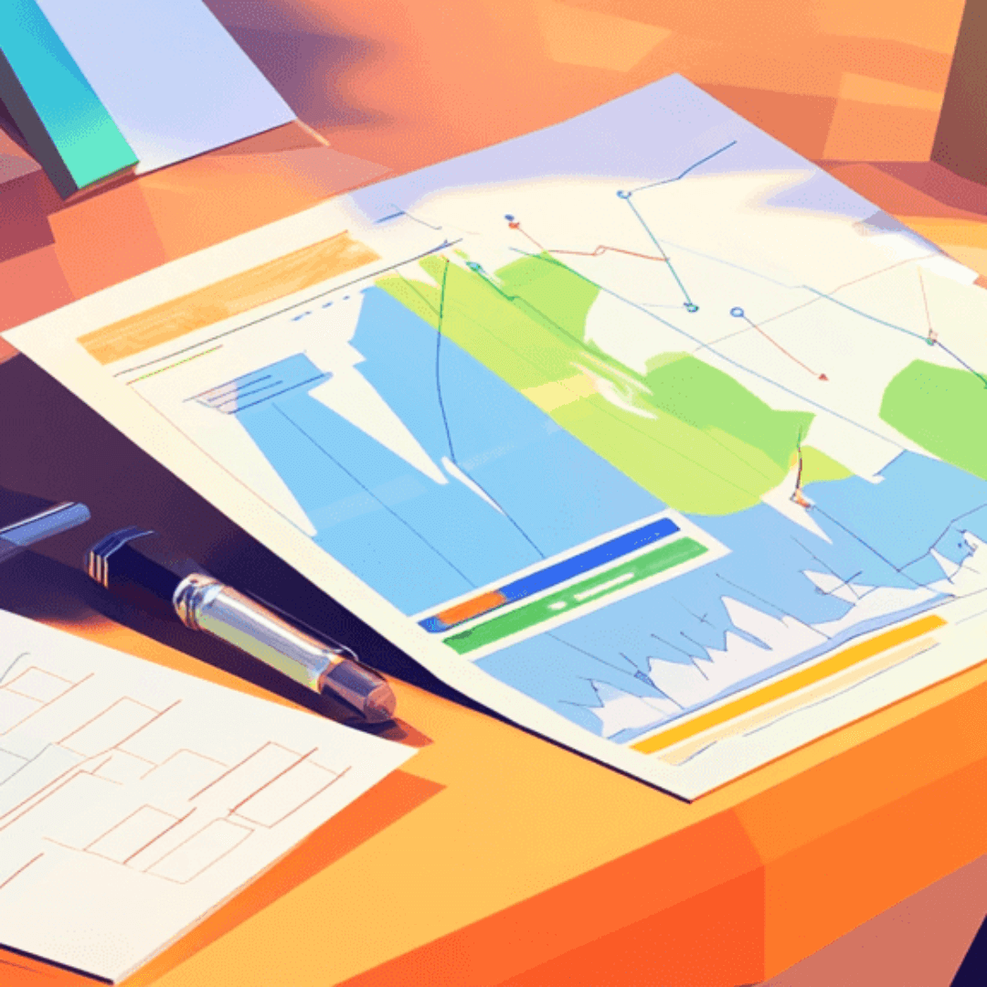 Blog - javascript coding challenges - Js.CheckiO