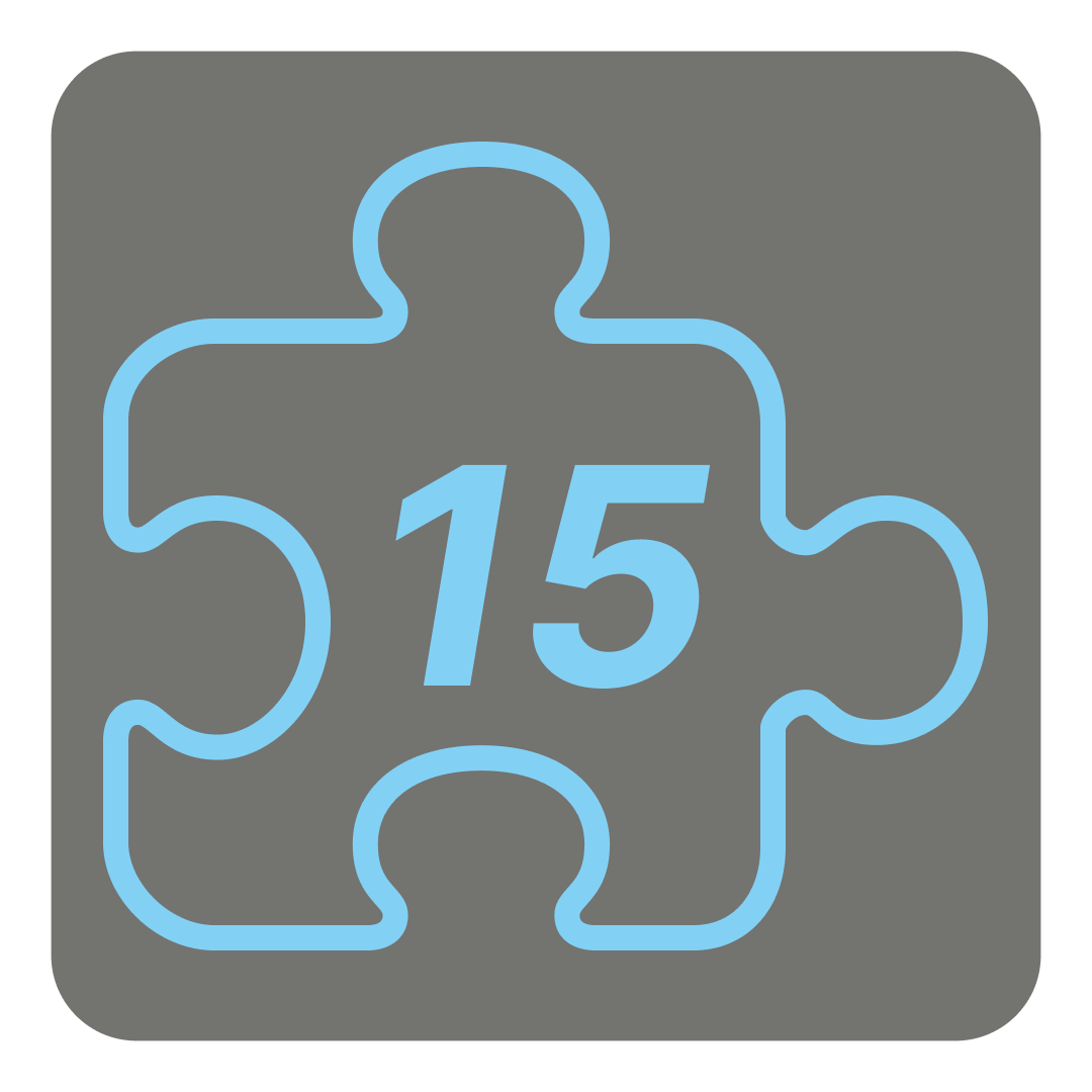 15-puzzle Solvability - javascript coding challenges - Js.CheckiO