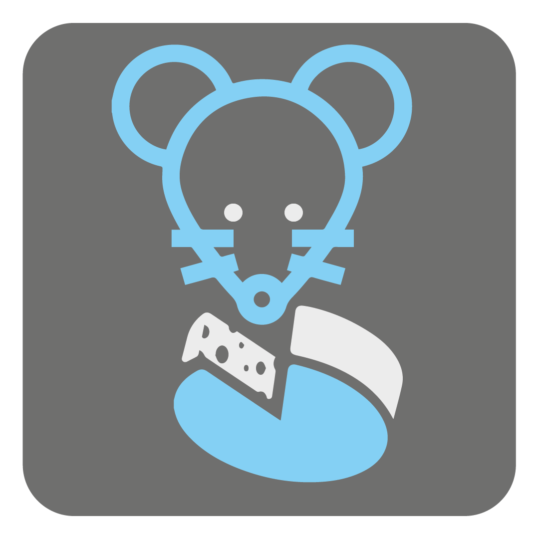 One Switch Strings Javascript 編碼練習 Jscheckio 1723