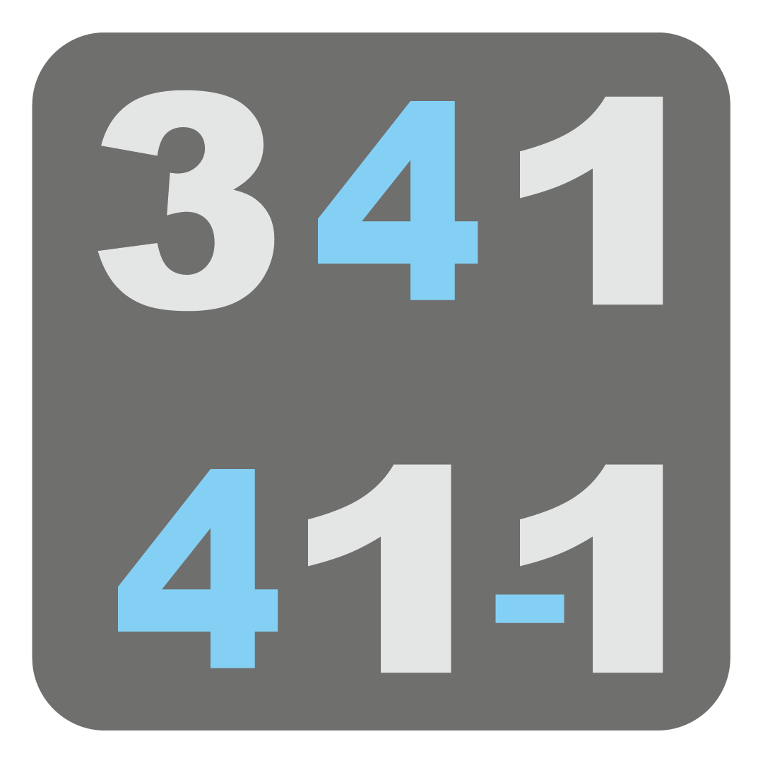Replace with Biggest - javascript coding challenges - Js.CheckiO