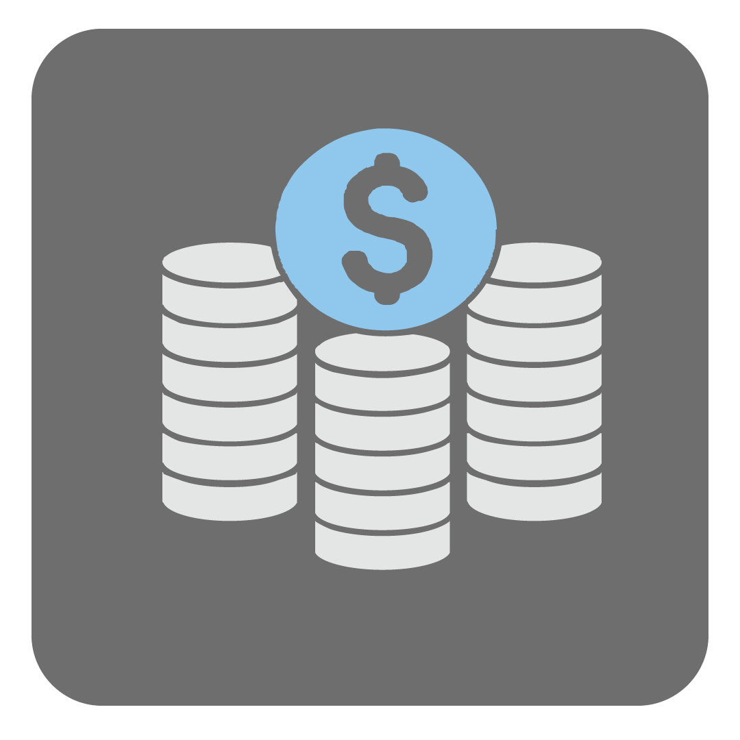Best Stock Javascript Coding Challenges Jscheckio 4651