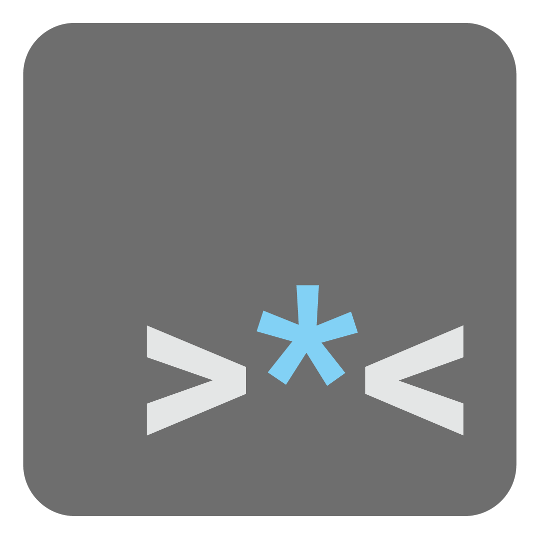 [old] Between Markers (simplified) - javascript coding challenges - Js.CheckiO