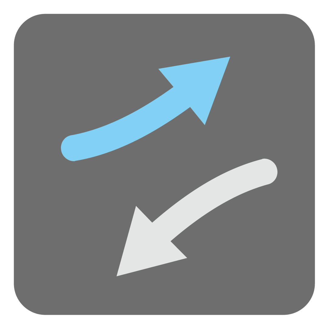 Changing direction - javascript coding challenges - Js.CheckiO Changing direction - javascript coding challenges - Js.CheckiO