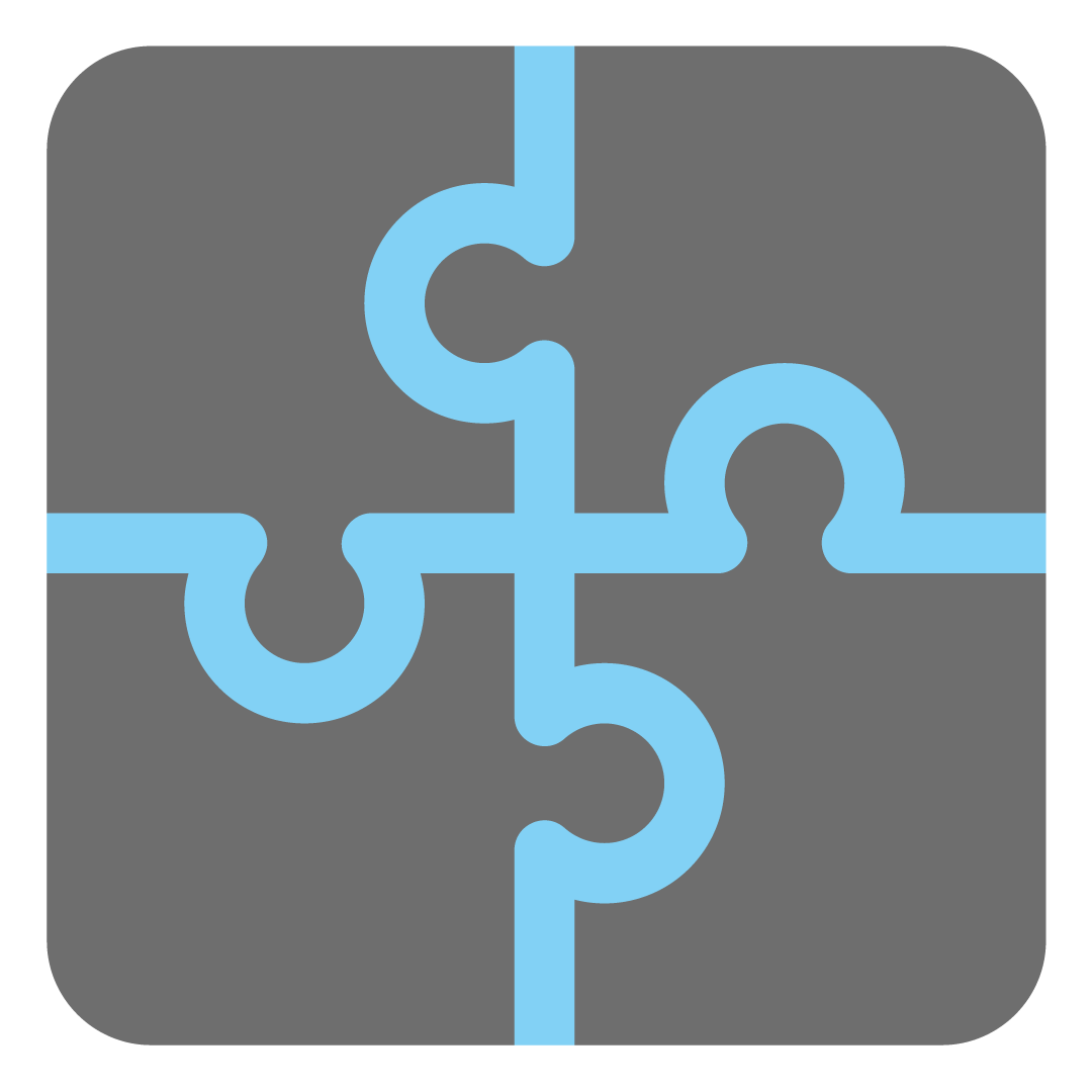 Chunk - javascript coding challenges - Js.CheckiO