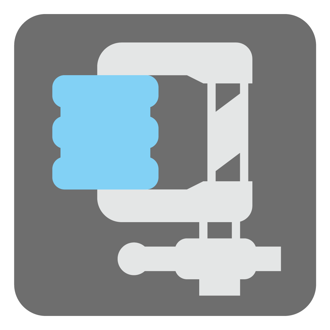 Compress List Javascript Coding Challenges Js CheckiO