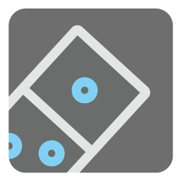 [old] Domino Chain - javascript coding challenges - Js.CheckiO