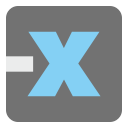 Absolute Sorting - javascript coding challenges - Js.CheckiO
