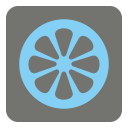 Even the Last - javascript coding challenges - Js.CheckiO