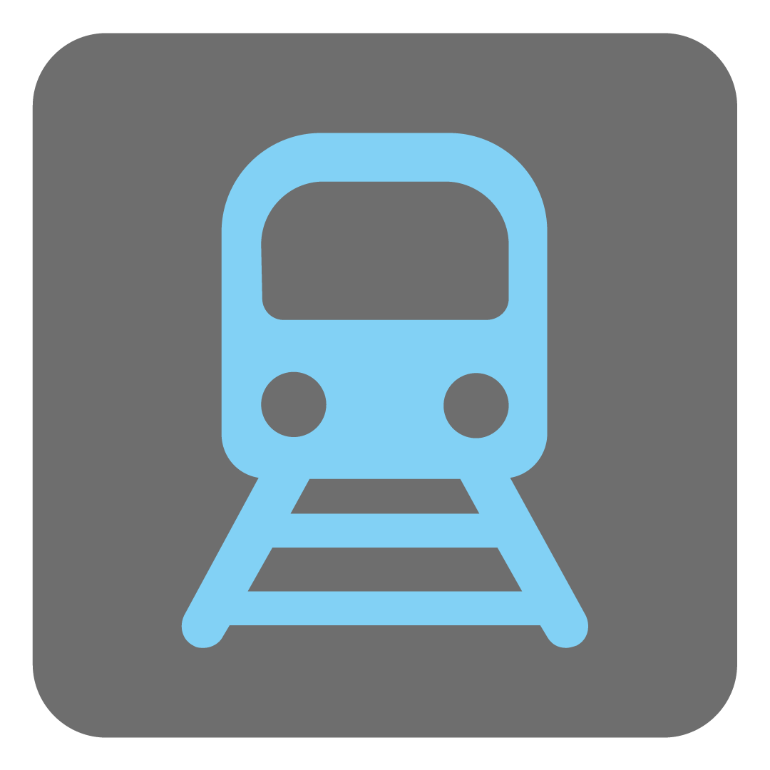 Fast Train - javascript coding challenges - Js.CheckiO