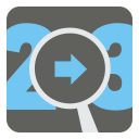 Find Sequence - javascript coding challenges - Js.CheckiO