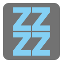 [old] Fizz Buzz - javascript تمرین برای برنامه نویسی - Js.CheckiO