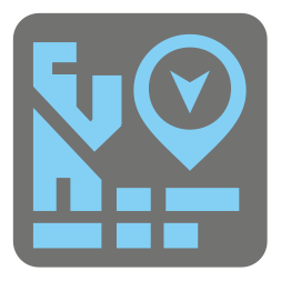 Inside Block - javascript coding challenges - Js.CheckiO