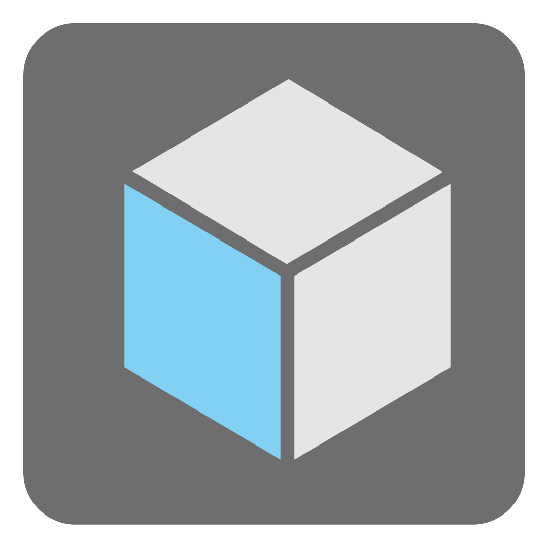 [old] Surjection Strings - javascript coding challenges - Js.CheckiO