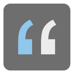 Long Repeat - javascript coding challenges - Js.CheckiO