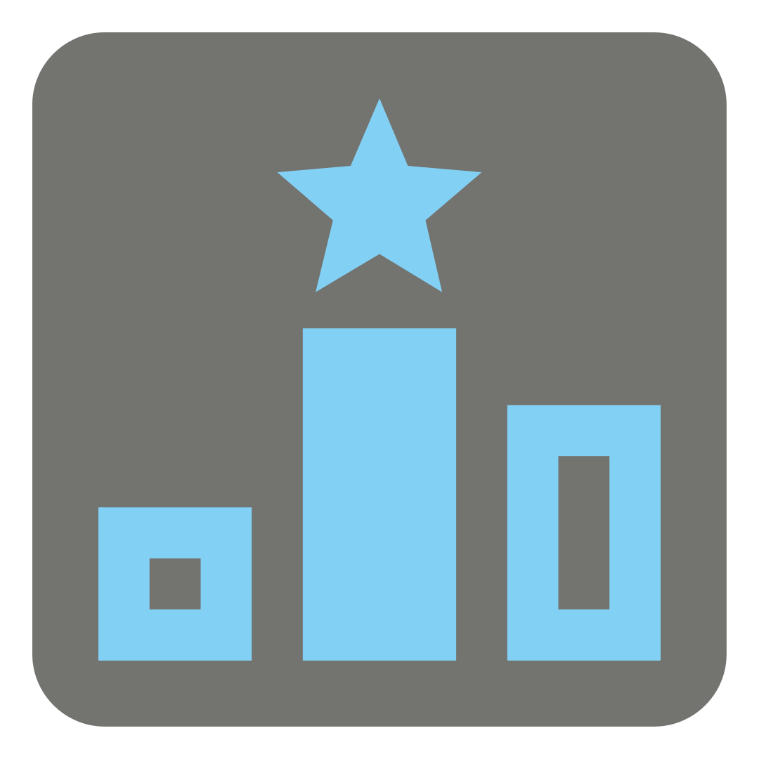 Maximum Among Three - javascript coding challenges - Js.CheckiO