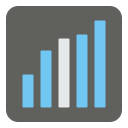 Median - javascript coding challenges - Js.CheckiO