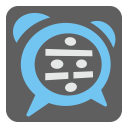 [old] Morse Clock - javascript coding challenges - Js.CheckiO