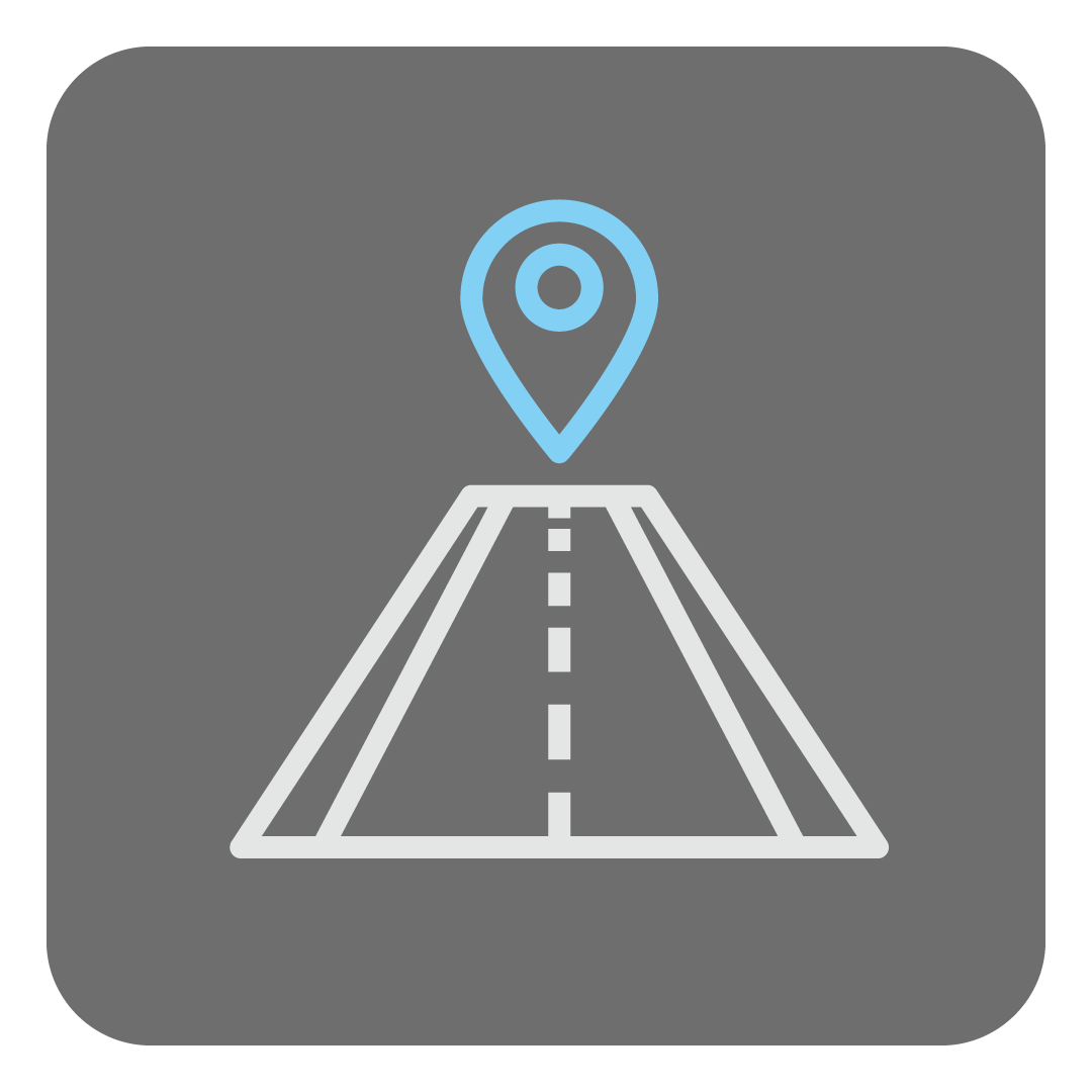 Nearest Value Javascript Coding Challenges Jscheckio