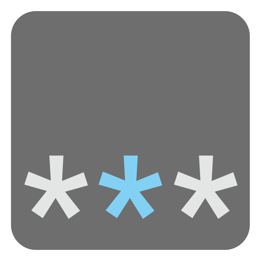 Acceptable Password I Javascript Coding Challenges Js CheckiO