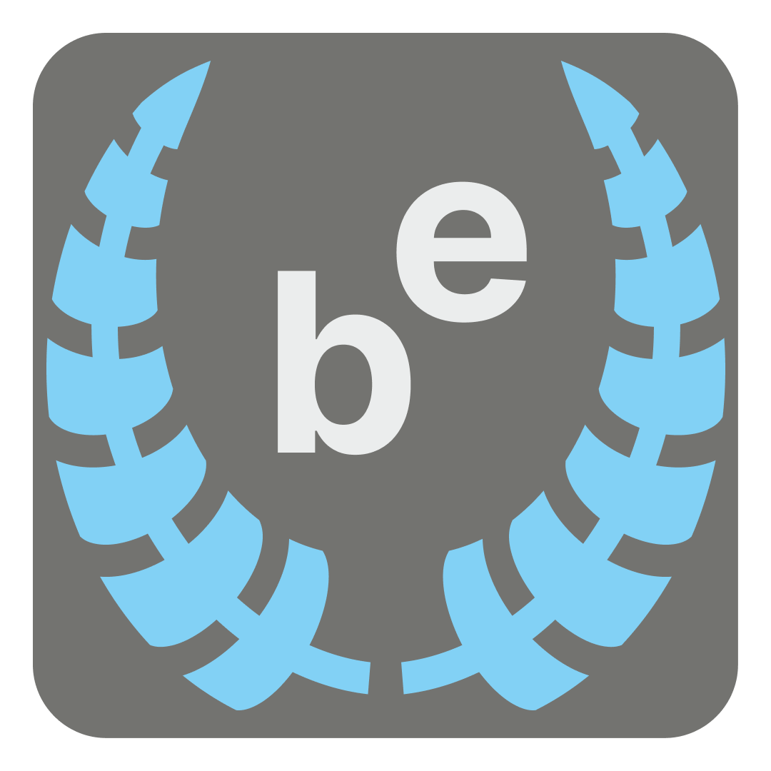 Checking Perfect Power Javascript Coding Challenges Jscheckio 
