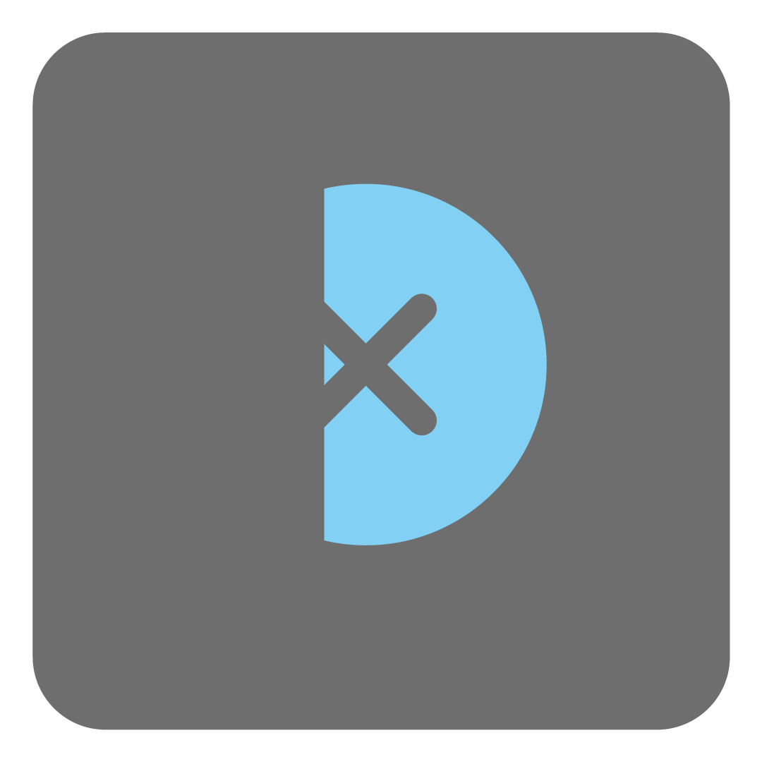 Remove All Before - javascript coding challenges - Js.CheckiO