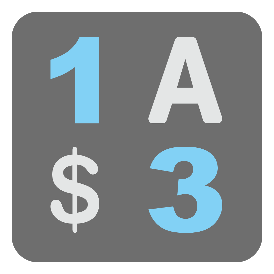 Reveal the Number - javascript coding challenges - Js.CheckiO