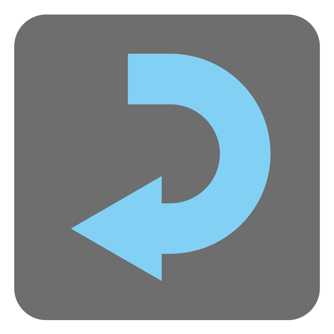 Reverse Every Ascending - javascript coding challenges - Js.CheckiO