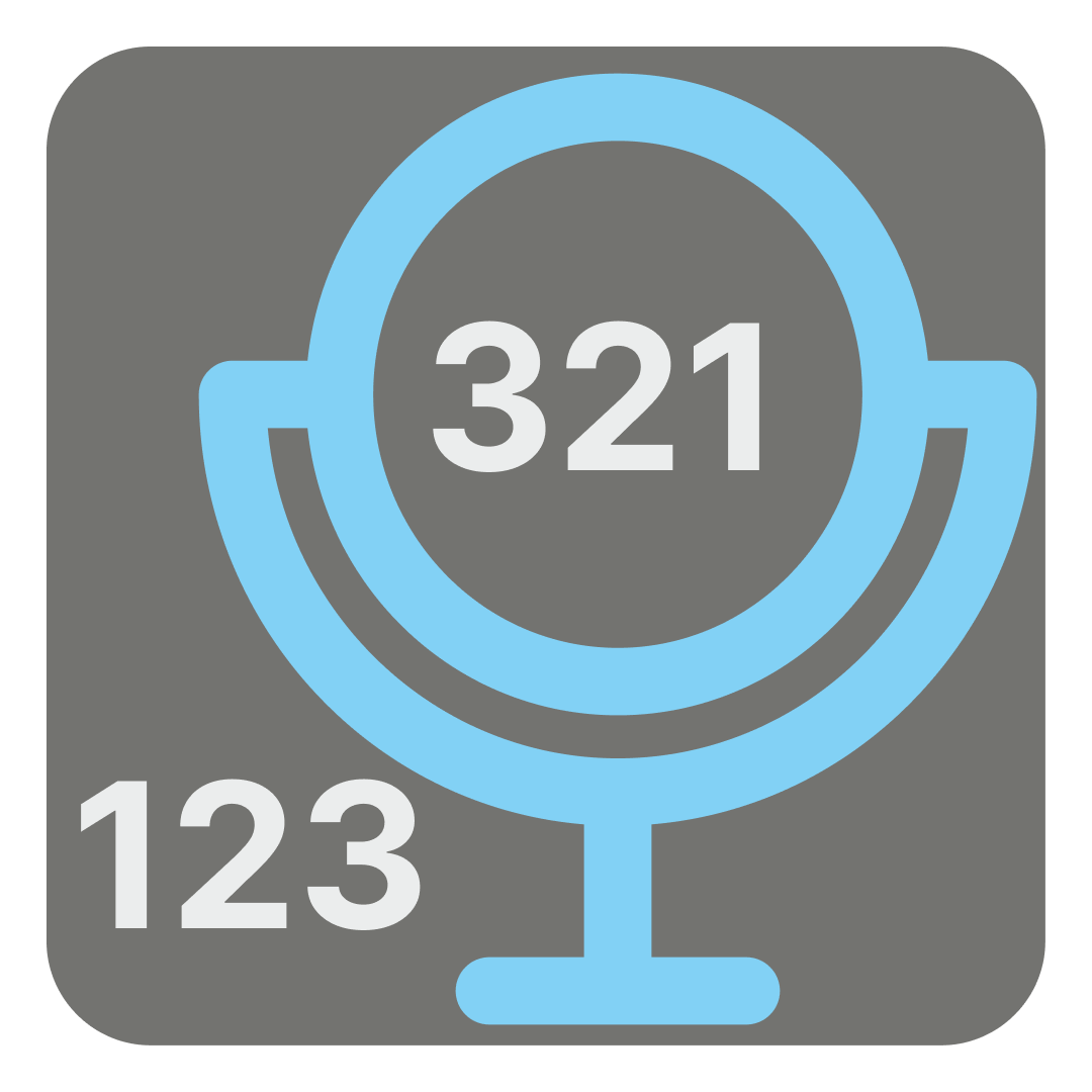 Reverse Integer Javascript Coding Challenges Js CheckiO Reverse Integer Javascript Coding Challenges Js CheckiO