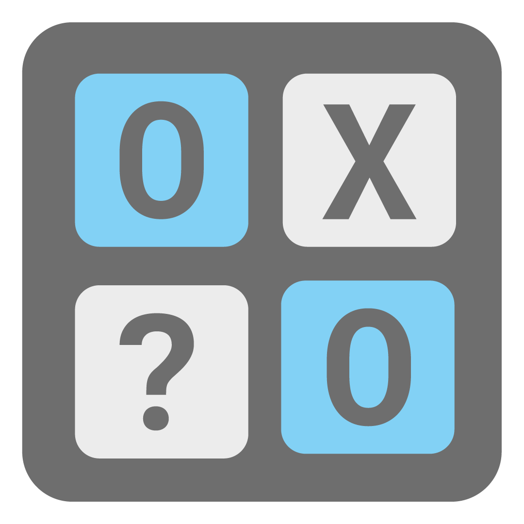 Sort Except Zero - javascript coding challenges - Js.CheckiO