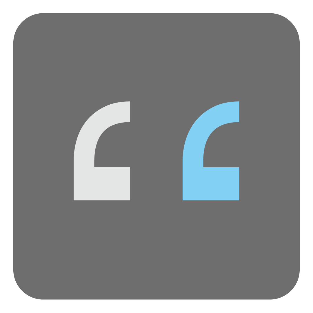 Backward String - javascript coding challenges - Js.CheckiO