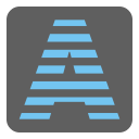 Striped Words - javascript coding challenges - Js.CheckiO