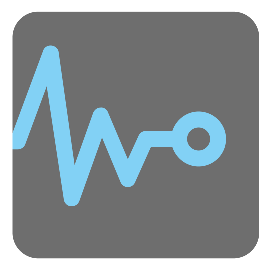 The Most Frequent - javascript coding challenges - Js.CheckiO