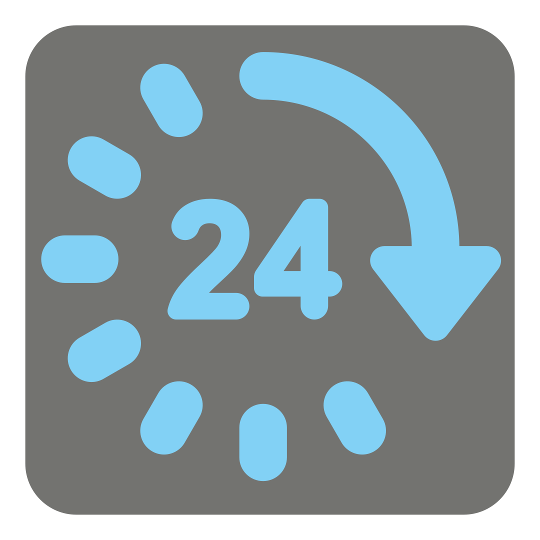 Time Converter 24h To 12h Javascript Coding Challenges Js CheckiO Time Converter 24h To 12h Javascript Coding Challenges Js CheckiO