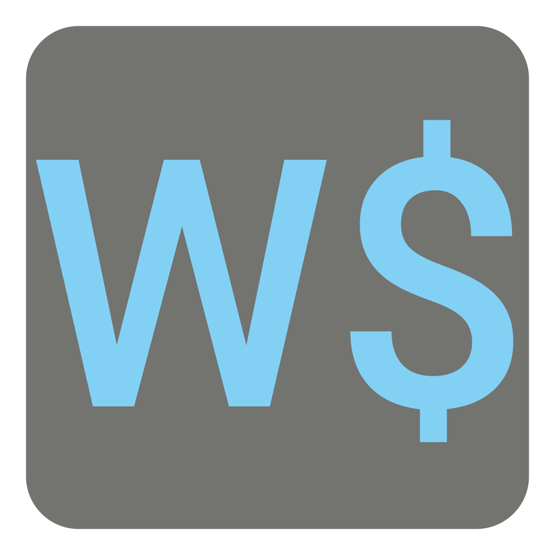 [old] Worth of Words - javascript coding challenges - Js.CheckiO