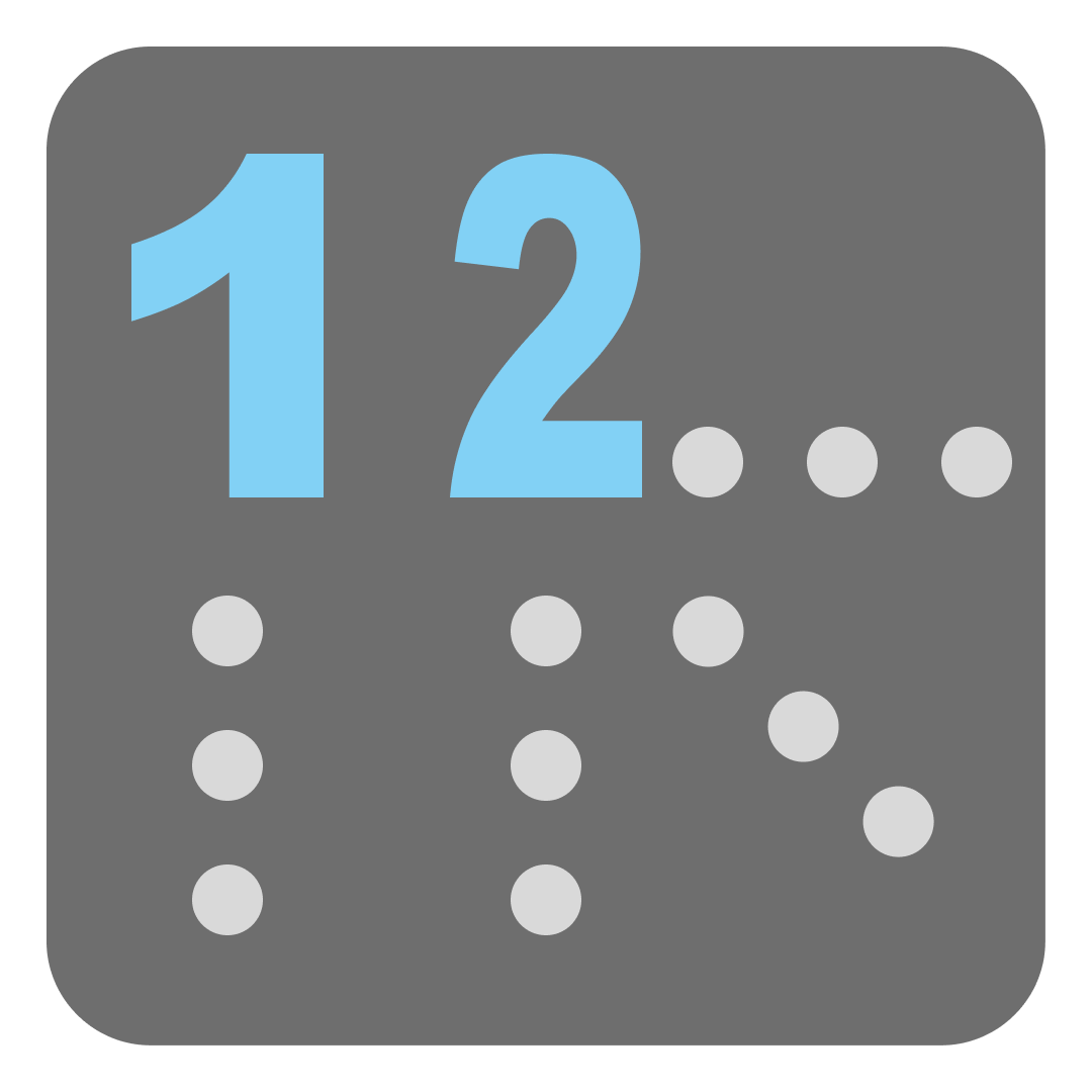 Exploring Wythoff Array Javascript Coding Challenges Jscheckio