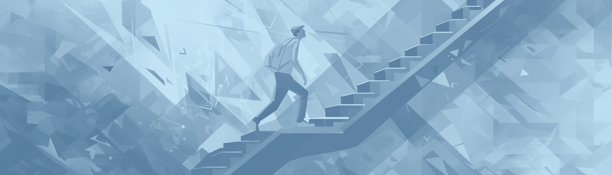 Number With Exclamation - javascript coding challenges - Js.CheckiO