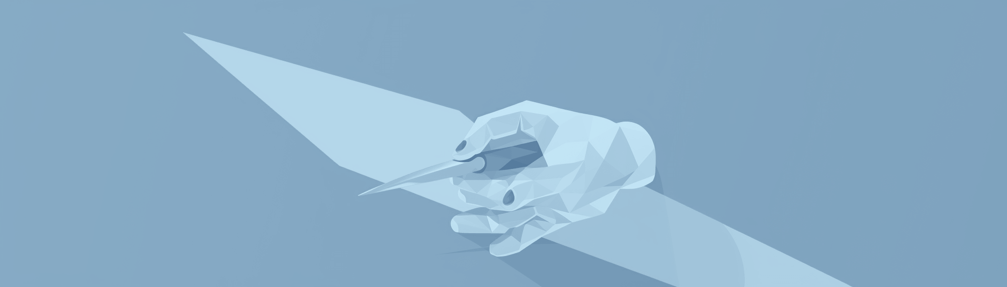 Even the Last - javascript coding challenges - Js.CheckiO