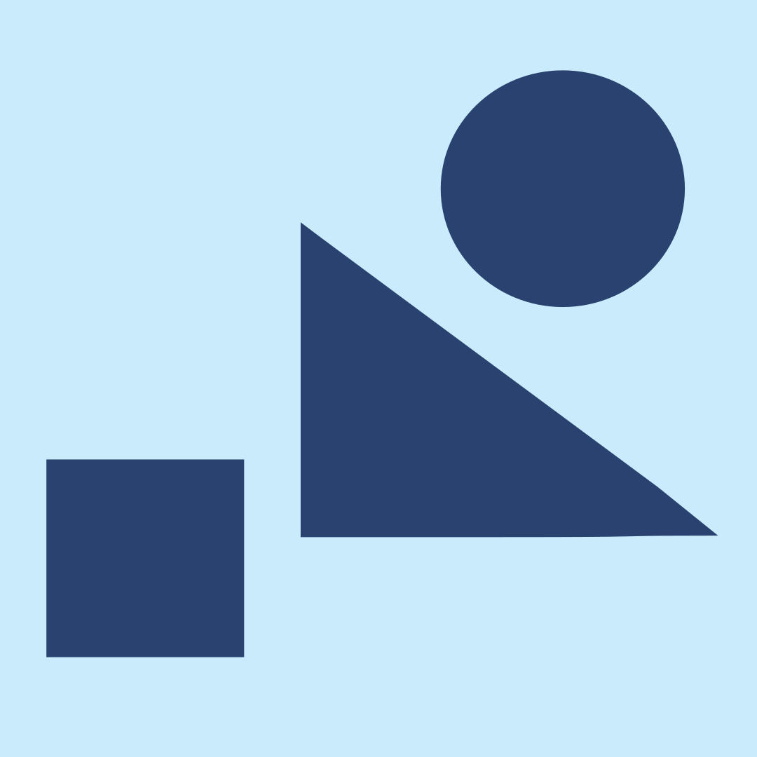 [old] Simple Areas - javascript coding challenges - Js.CheckiO