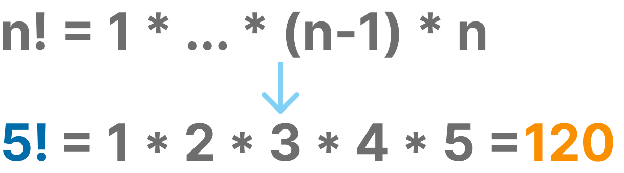 Number With Exclamation Javascript Coding Challenges Jscheckio