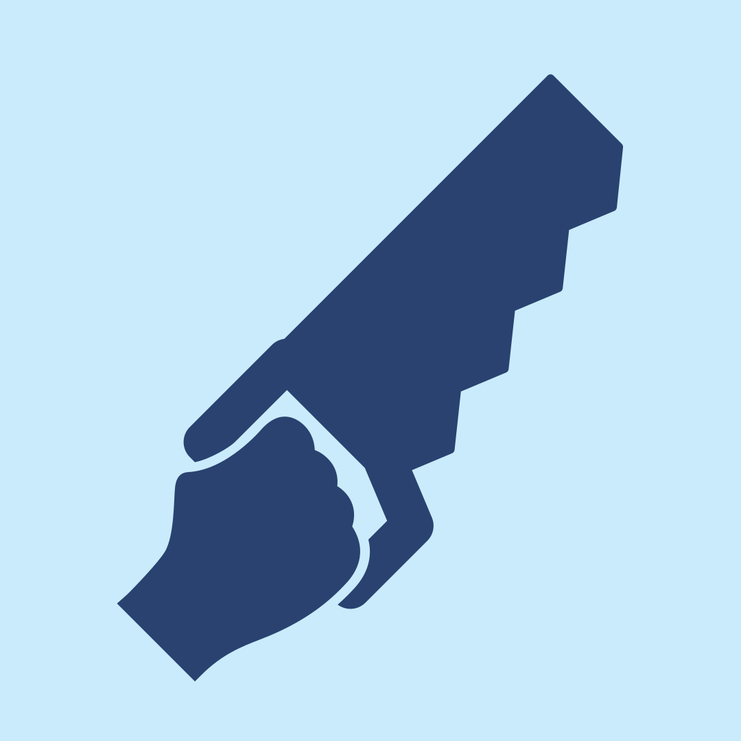 [old] Saw the Stick - javascript coding challenges - Js.CheckiO